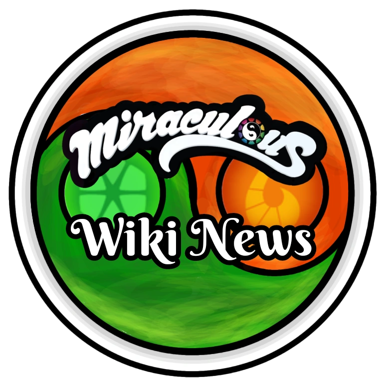 Weekly Wiki News 1-9-2023 | Fandom