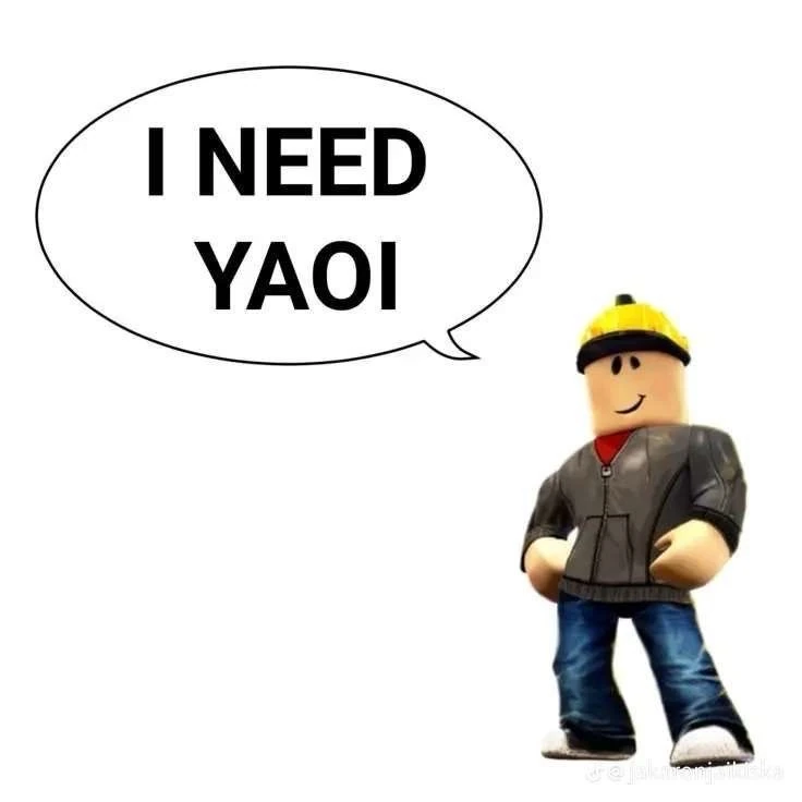 if i was on someone’s dni list | Fandom