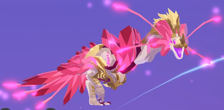 Rate These Skins! | Fandom