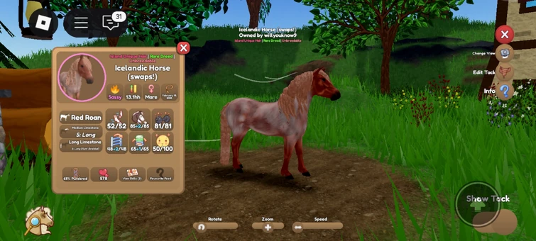 SWAPPING TB IUH ATTEMPT 5🥲 | Fandom