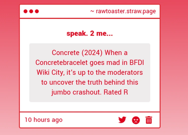 WHY IS STEVE COBS SO HOT | Fandom