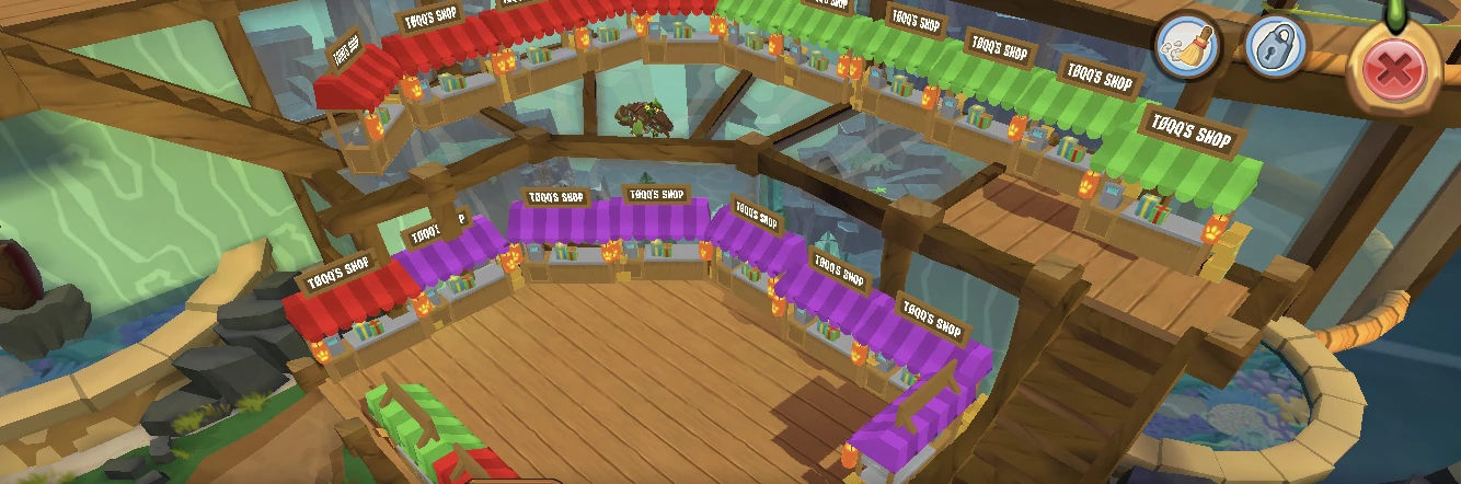 Purge sale (Unlocking in two minutes) | Fandom