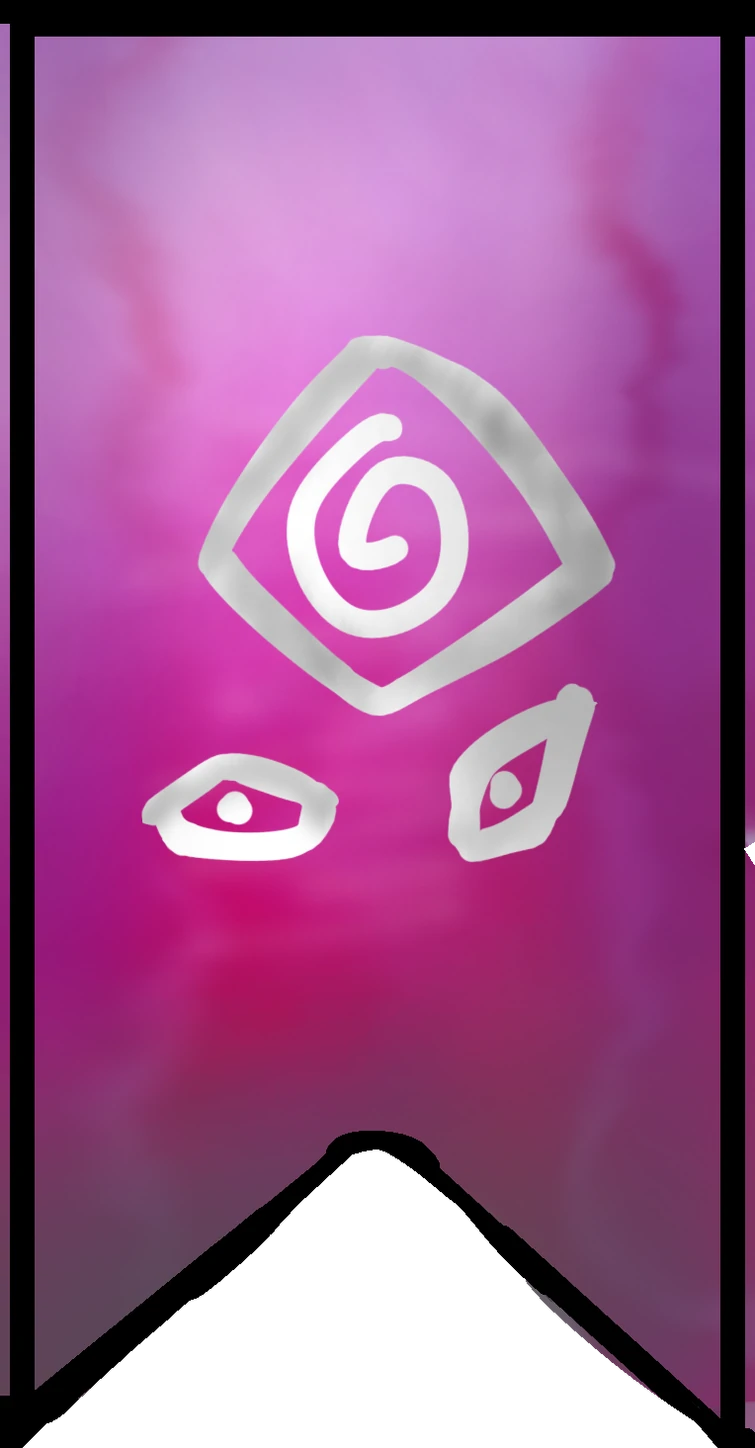 Fan element 3: mind | Fandom