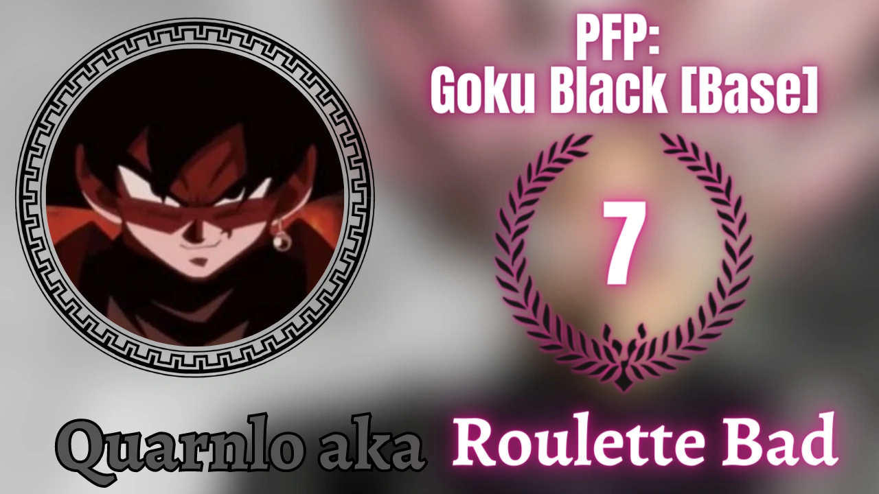 Rating Pfp ( Part 1 ) | Fandom