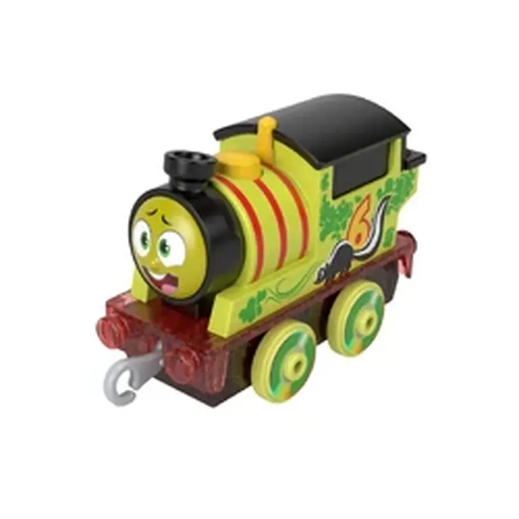 Discuss Everything About Thomas & Friends: All Engines Go Wiki | Fandom