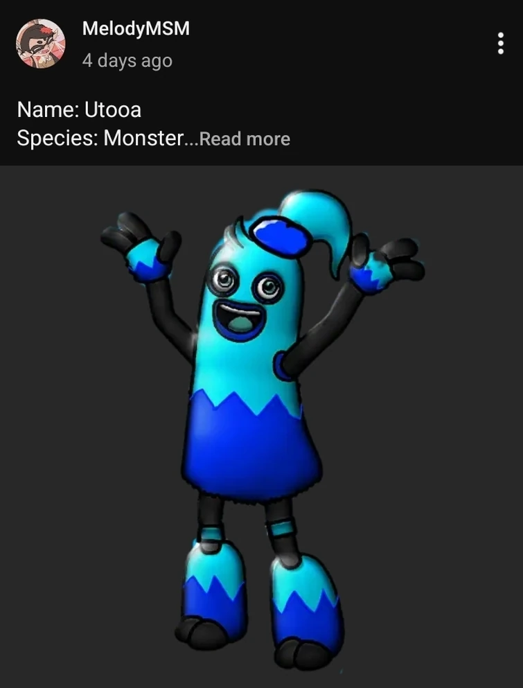 Changing rare nebulob until hes Unrecognizable (DAY 4) | Fandom