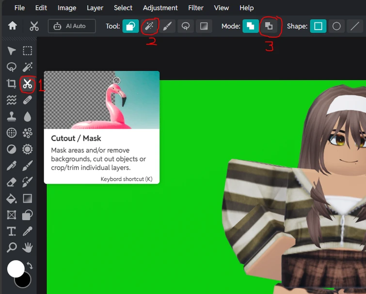 Rendering Tutorial PART 1 in ROBLOX STUDIO | Fandom