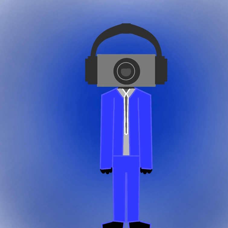 Yawn. Here's some art ig. First one is my camera oc(not by me) rest are ...