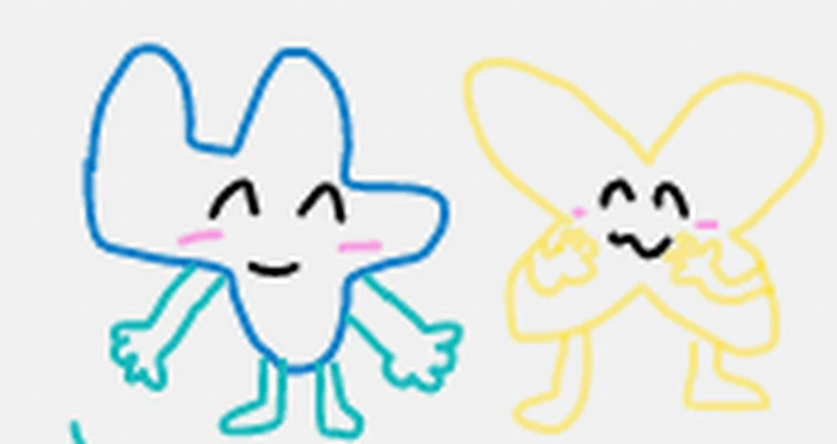 Discuss Everything About Battle for Dream Island Wiki | Fandom