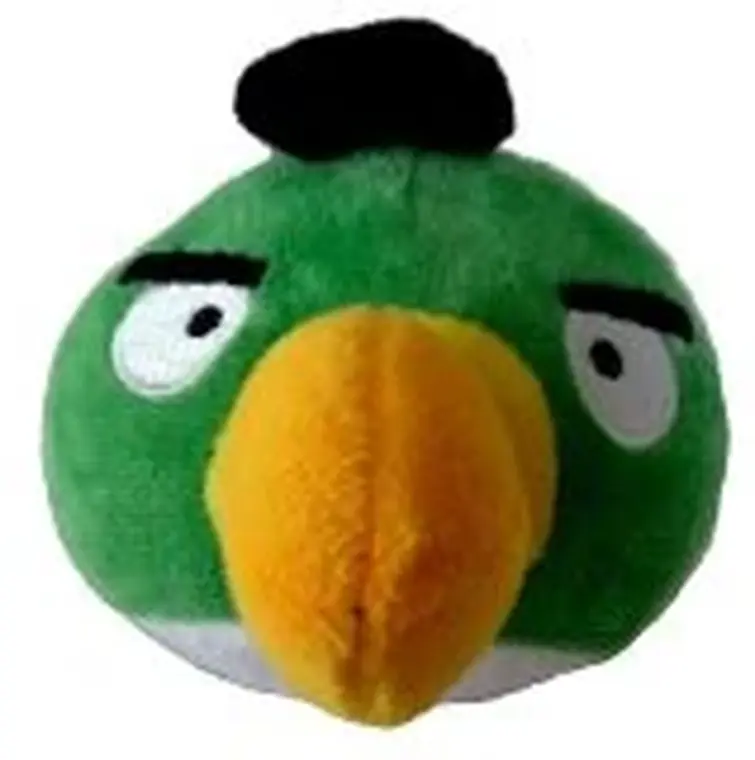 ive got twiddle fingers | Fandom