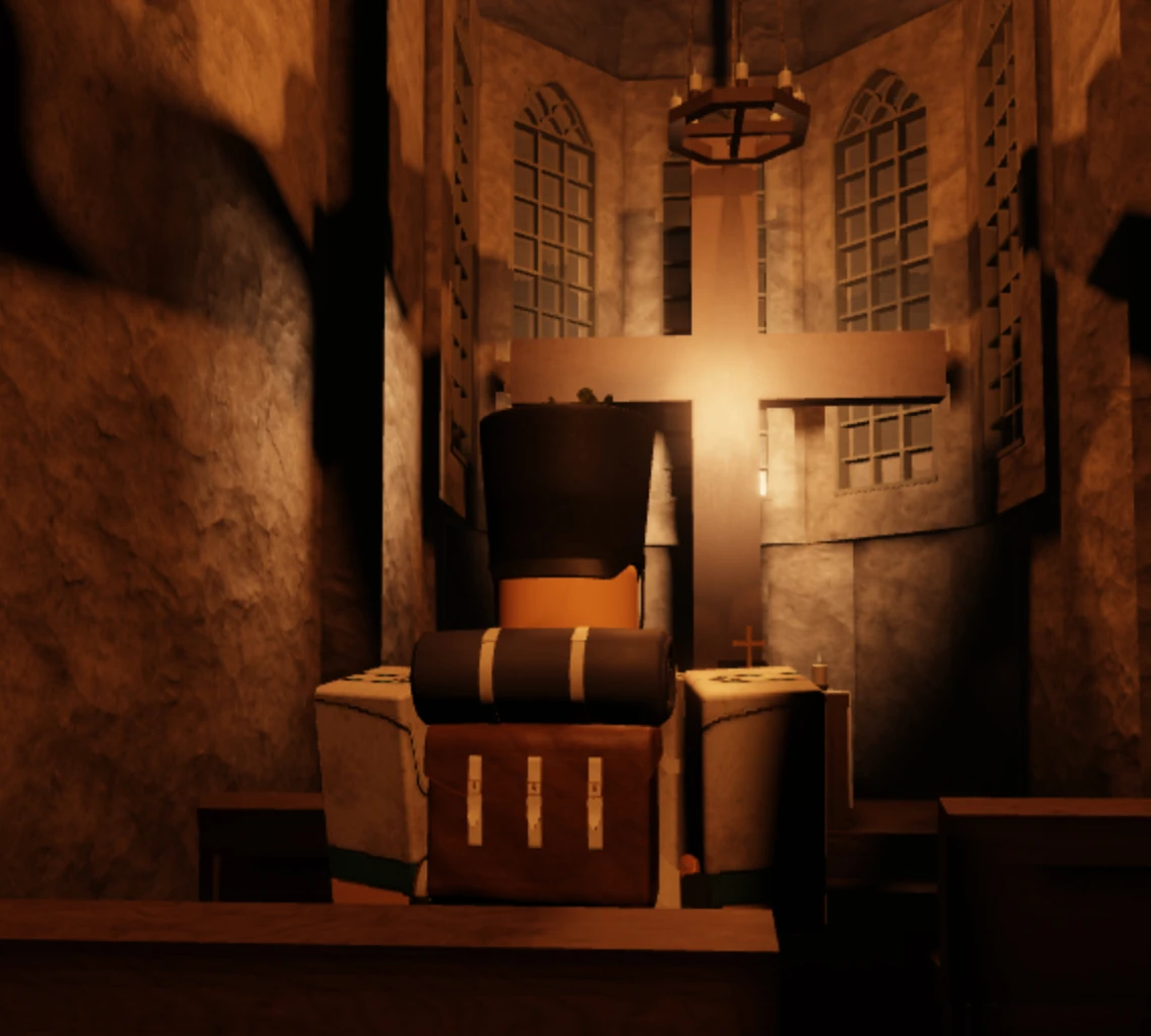 dont mind me am at church | Fandom