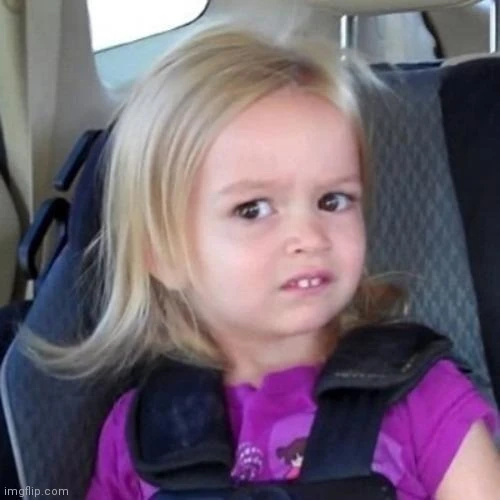 Bombastic side eye | Fandom