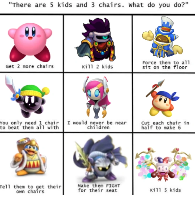 Random meme. | Fandom