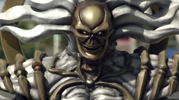 Discuss Everything About RangerWiki | Fandom