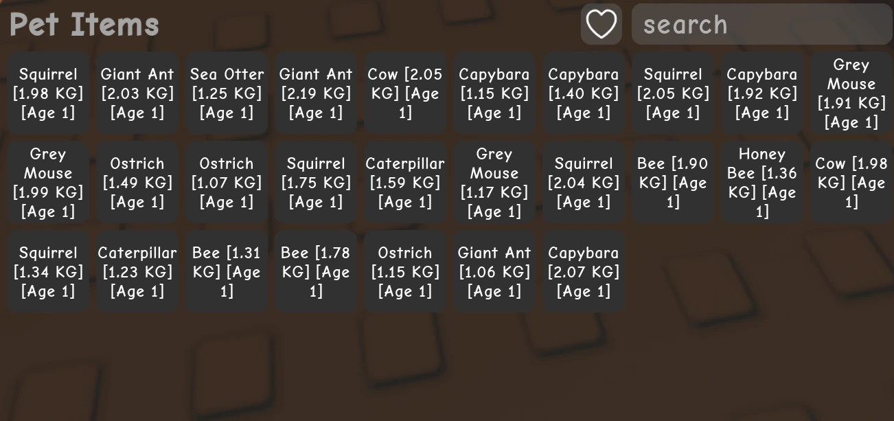 Giveaway (ends on Jul 2nd) | Fandom