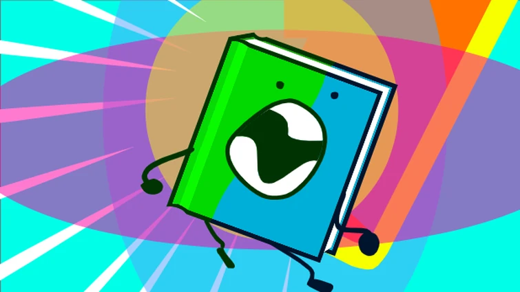 6 amazing bfb thumbnails | Fandom