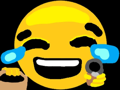 made a tierlist for gd wiki users (because no one else shared theirs ...