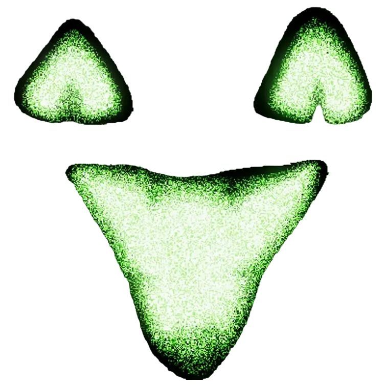 A-1’s born entities | Fandom