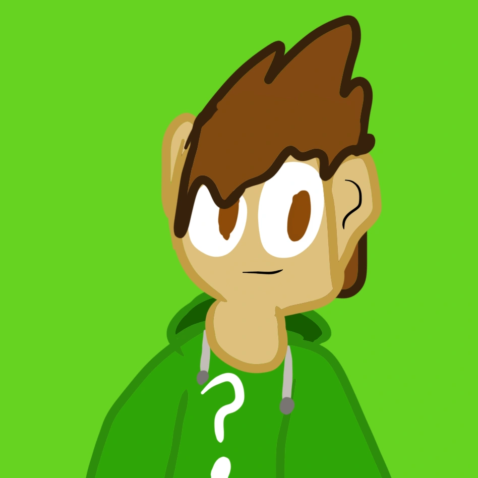 I changed meh pfp | Fandom