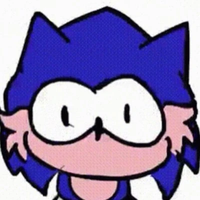 goodbye xterion | Fandom