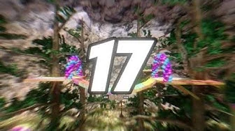 PREPARE THYSELF | Fandom