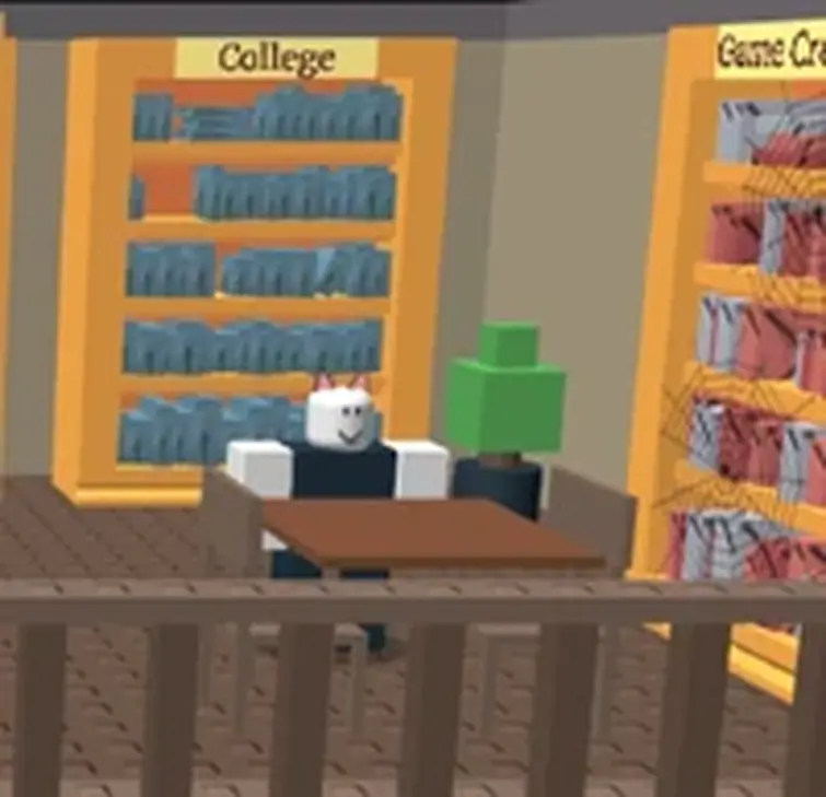 Only real ogs of this wiki remember ts | Fandom