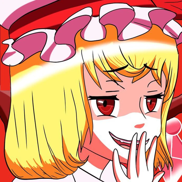 Omochao got an upgrade | Fandom