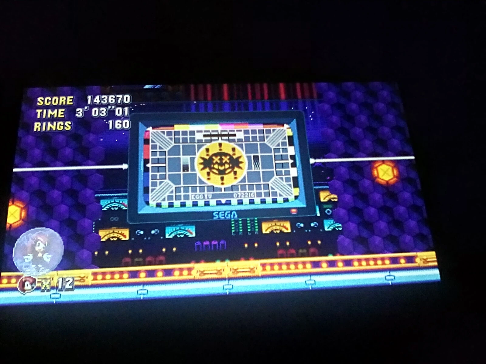 God dammit my game softlocked | Fandom