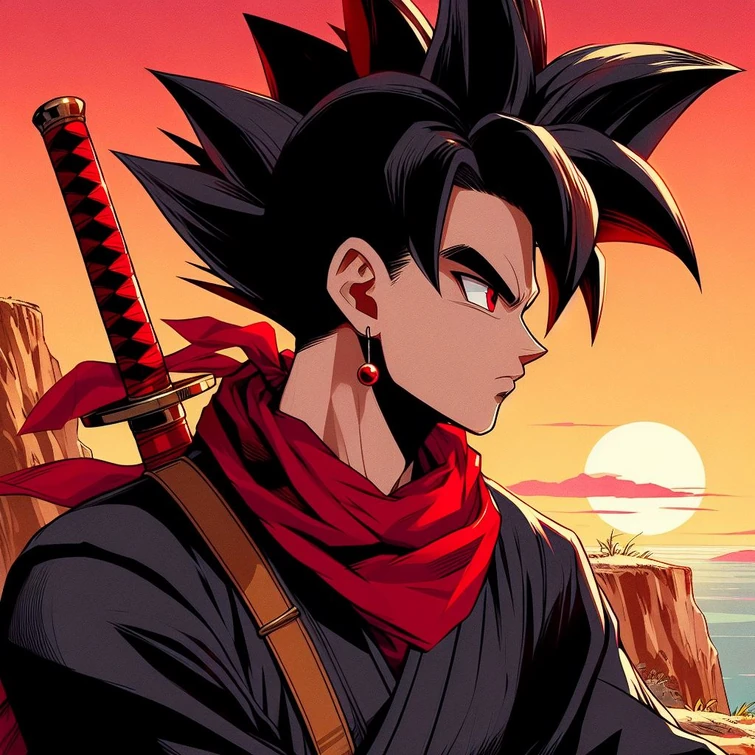 Ryun's official description | Fandom