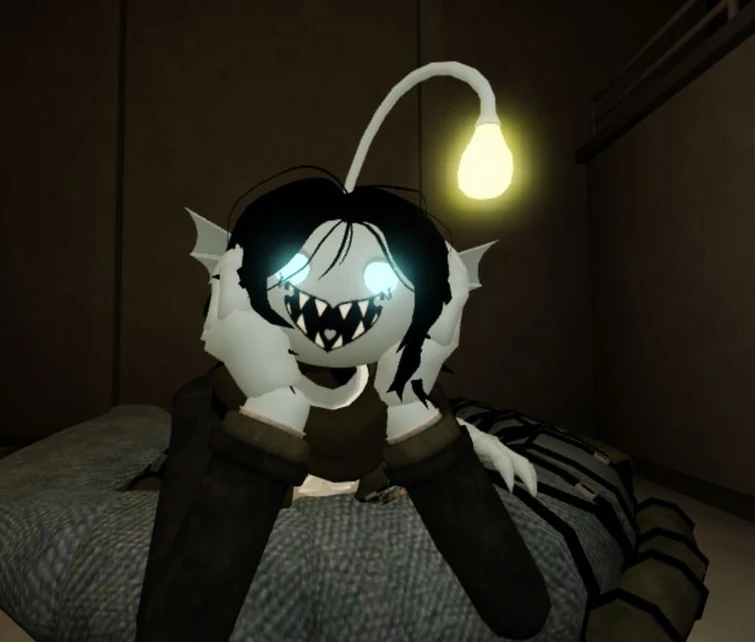 VIP Pings Reset | Fandom