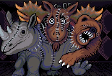 Best Boss theme? | Fandom