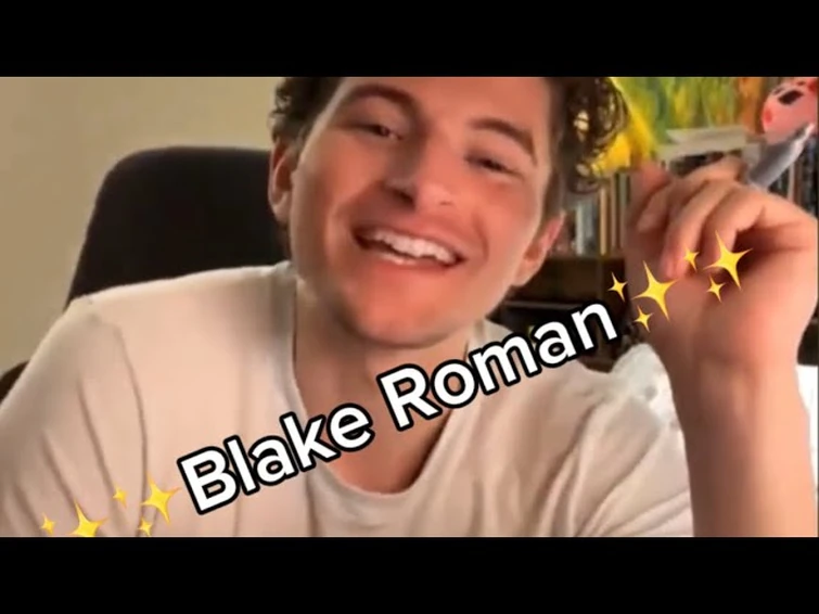 😂😂😂😂😂😂 | Fandom