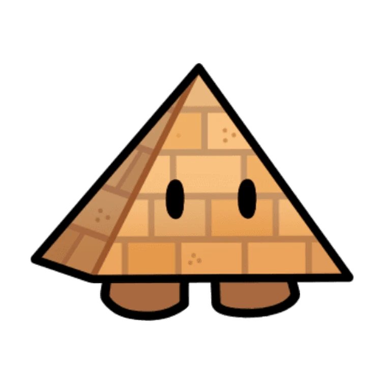 Atlas Pack Sneak-Peeks! | Fandom