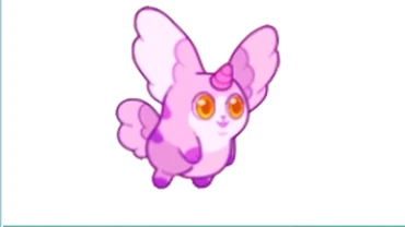 Discuss Everything About Prodigy Game Wiki | Fandom