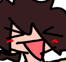 Fun fact about Steph | Fandom