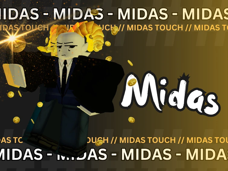 MORE MODELS!!!! | Fandom