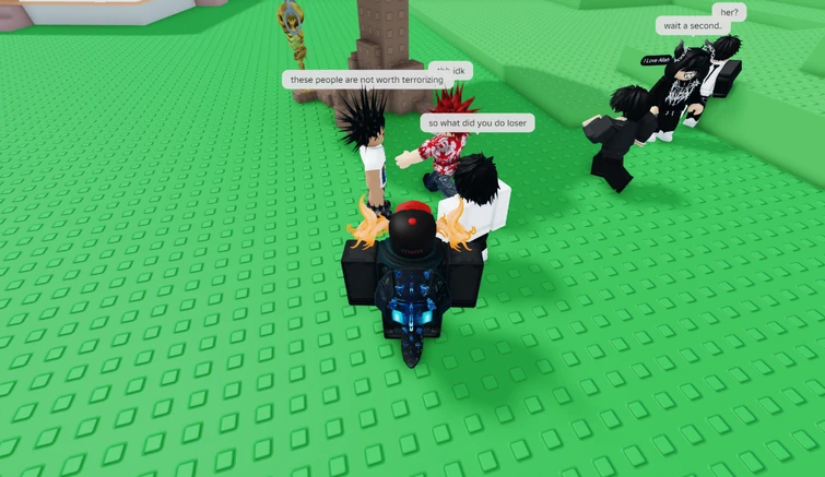 JERRY NOOOOOOOOOOOOOO | Fandom