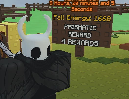 is this enough..... | Fandom