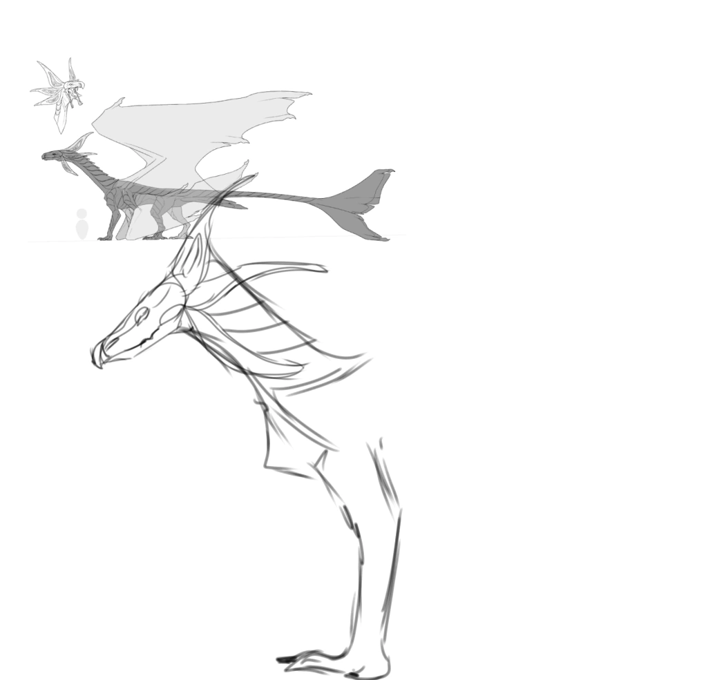 Ghibli wip [the redesign development thing] | Fandom