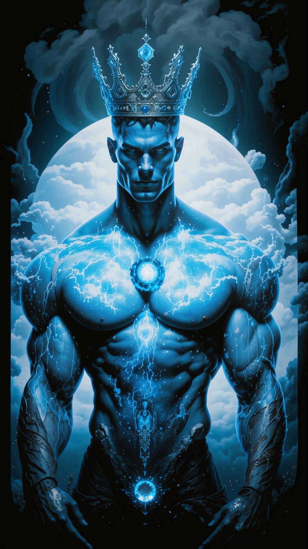 how ai thinks minos prime looks like | Fandom