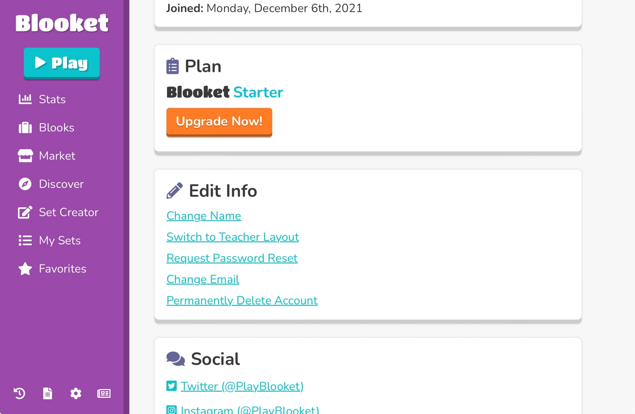 WHATS WRONG WITH THIS BLOOKET SCREENSHOT? (DIFFICULTY: CHROMA) | Fandom