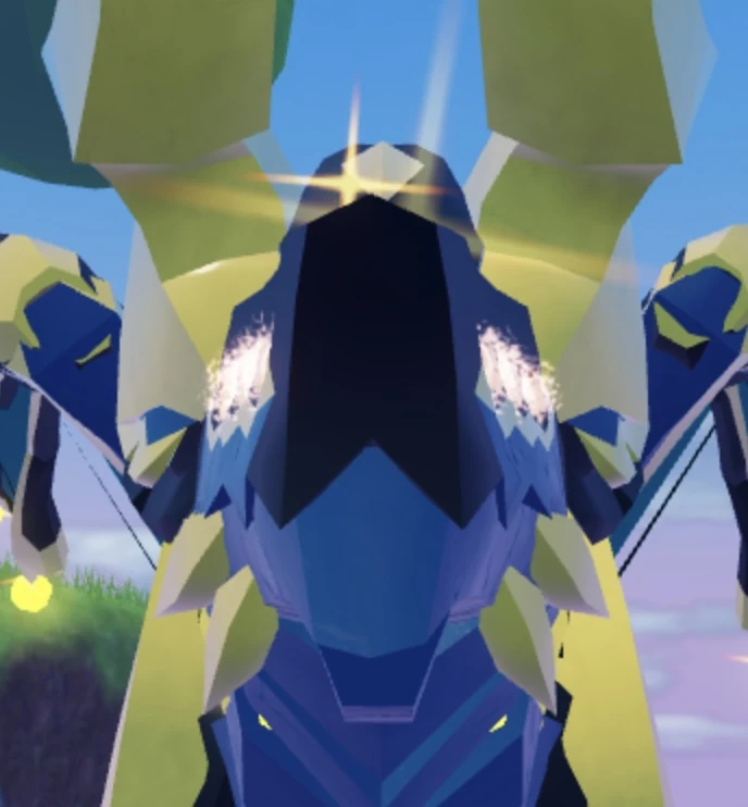 tinyyy rAnT >:( | Fandom