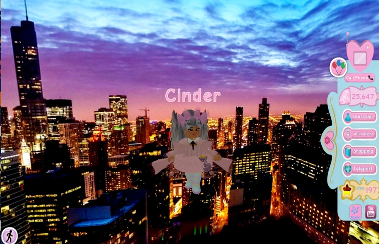 Royale High Apartment: HELPPPP | Fandom