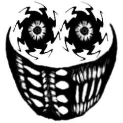 A-221 Reincarnated/A-221-JH | Fandom