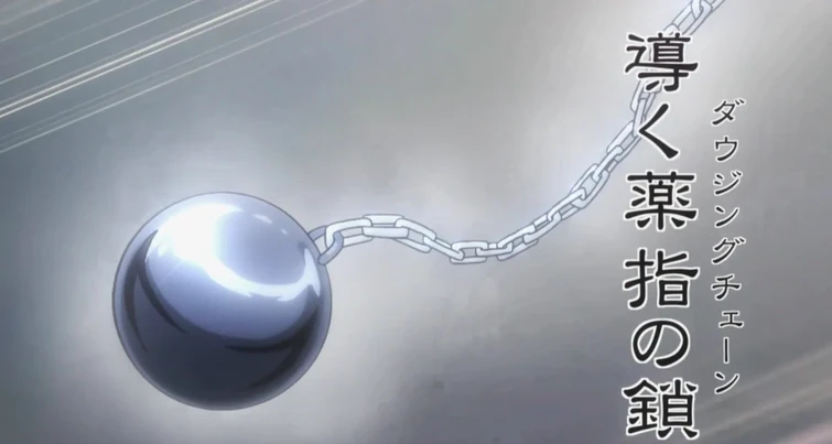 (Scarlet Eyes) The Kurapika Experience | Fandom