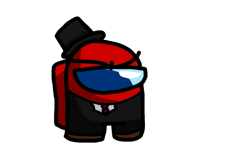 you gib me charamcter I gib you art | Fandom