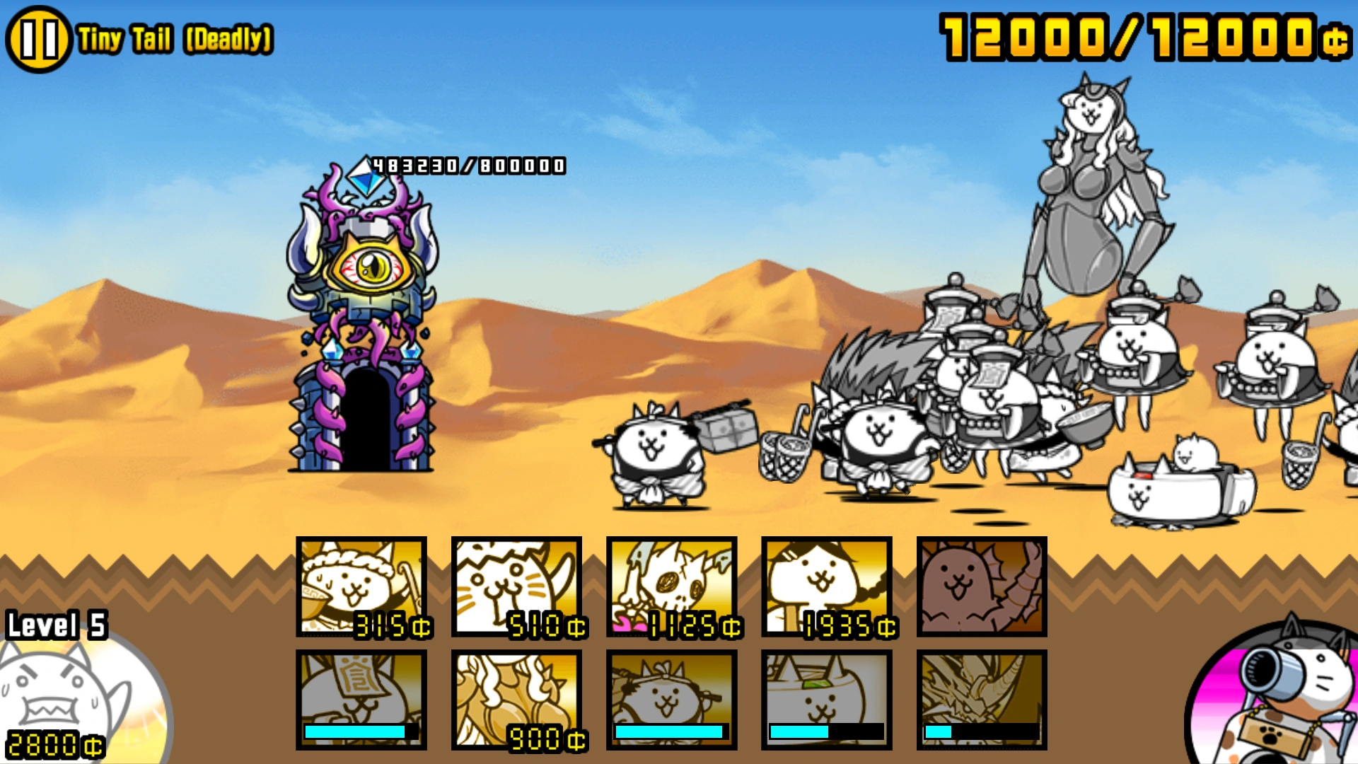 Lil lizard :) | Fandom