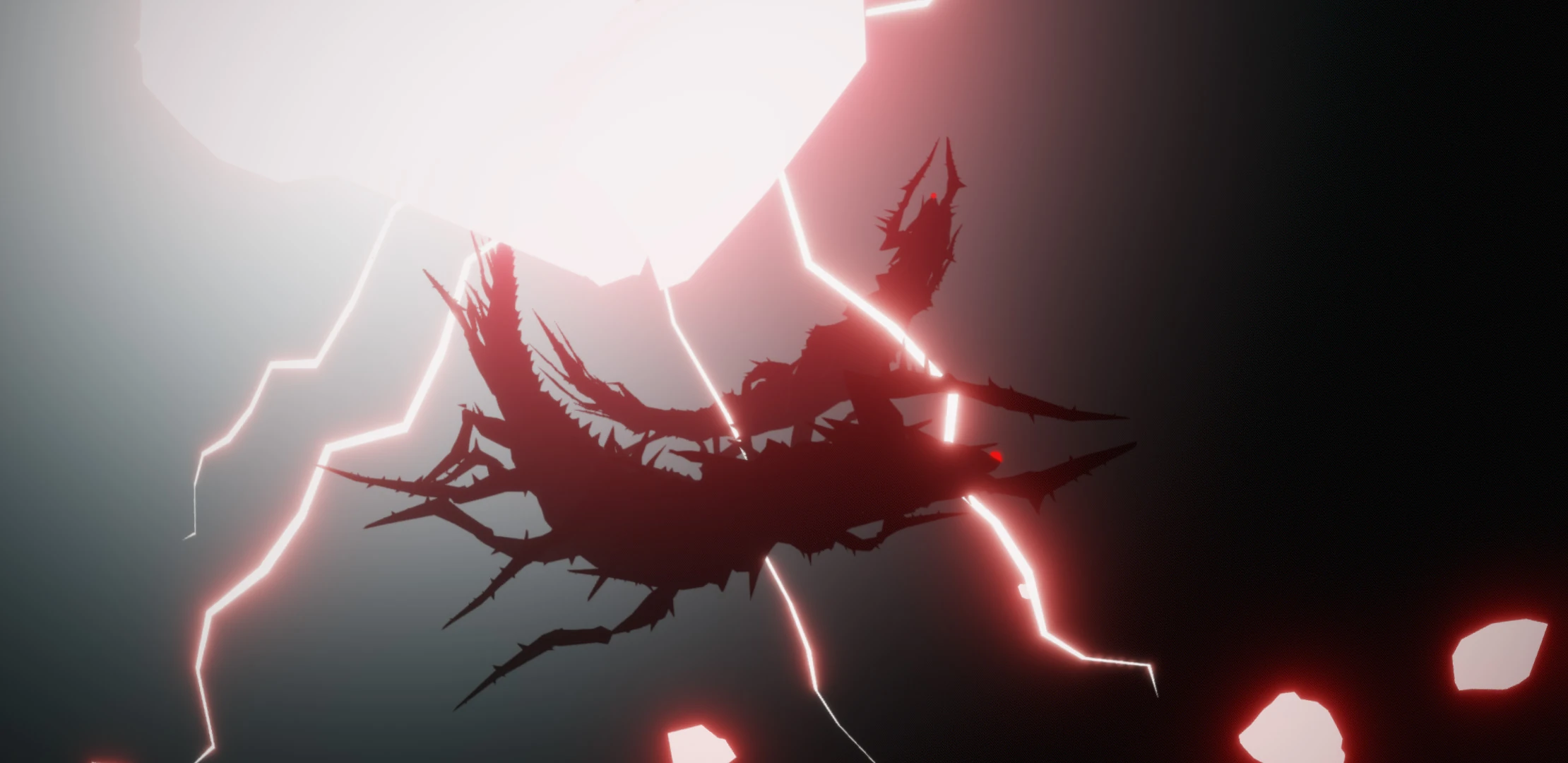 Come collect ur krill memory wallpaper 🔔 | Fandom