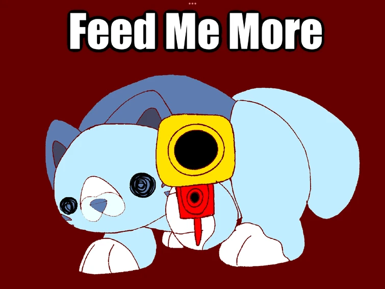 Discuss Everything About Poppy Playtime Wiki | Fandom