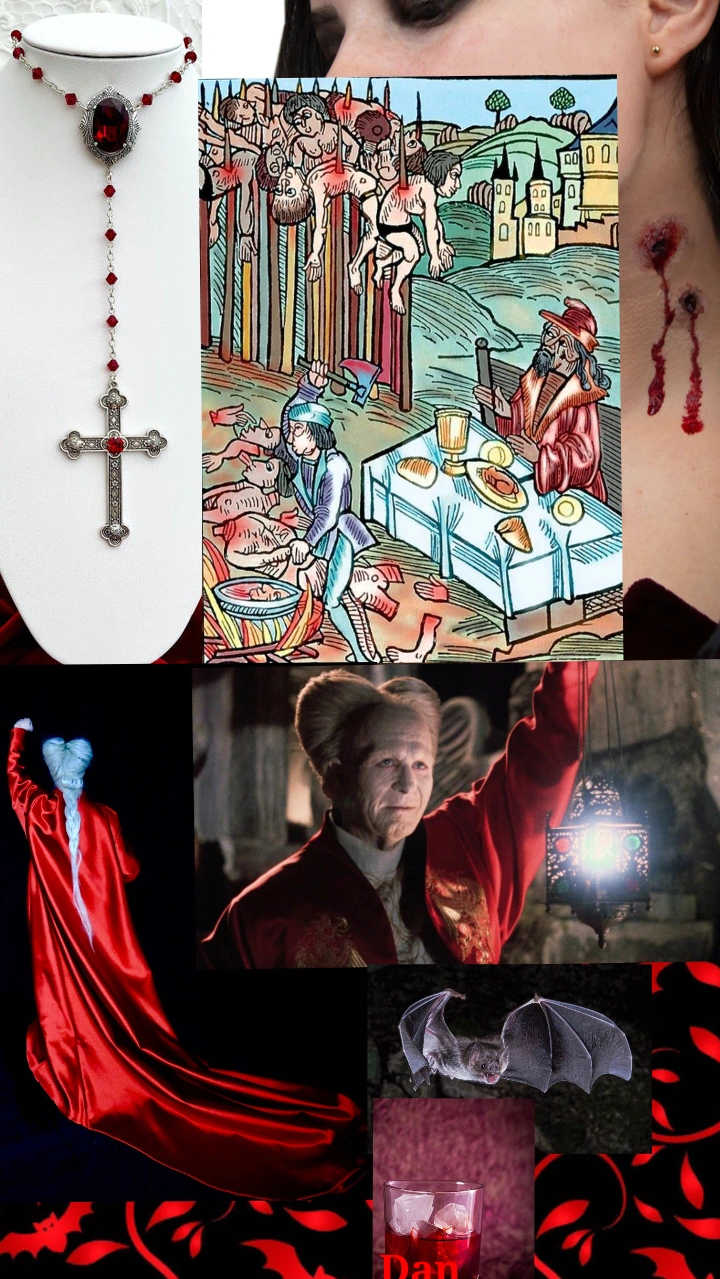 Dan (Occult Manipulation) | Fandom